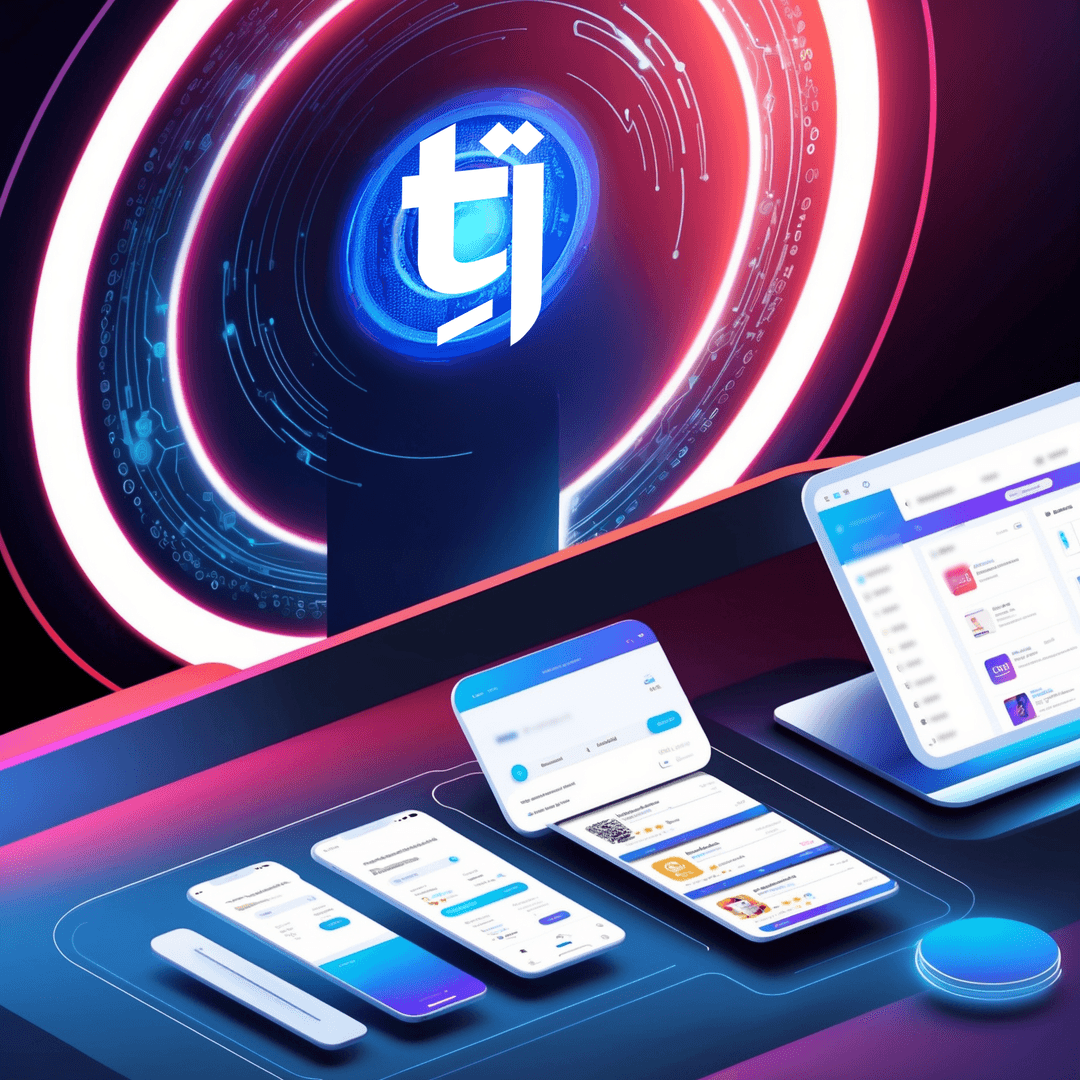 Ticket Souq Blockchain Powered Secondary Marketplace